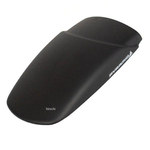 25年 ホンダ GB350S【注意事項】※輸入商材の為、納期が遅れる場合がございます。あらかじめご了承ください。※取り扱い説明書が付属する場合は、英語となります。※メーカー都合により予告なく商品の仕様変更がある場合がございます。ご了承くださ...