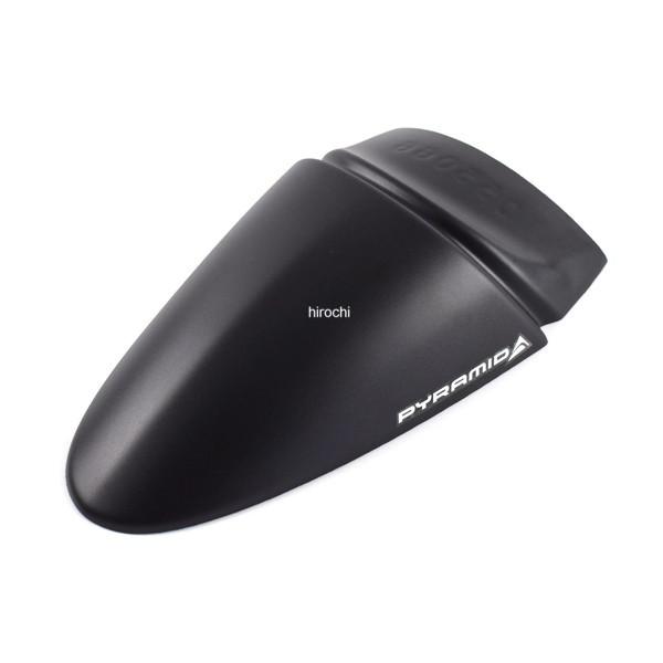 23年-25年 ドゥカティ スクランブラー Icon【注意事項】※輸入商材の為、納期が遅れる場合がございます。あらかじめご了承ください。※取り扱い説明書が付属する場合は、英語となります。※メーカー都合により予告なく商品の仕様変更がある場合が...