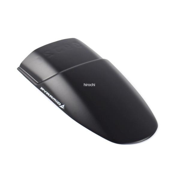 23年-24年 KTM 890 SMT【注意事項】※輸入商材の為、納期が遅れる場合がございます。あらかじめご了承ください。※取り扱い説明書が付属する場合は、英語となります。※メーカー都合により予告なく商品の仕様変更がある場合がございます。ご...