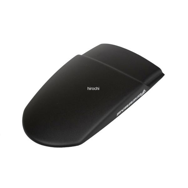 24年-25年 KTM 390 デューク【注意事項】※輸入商材の為、納期が遅れる場合がございます。あらかじめご了承ください。※取り扱い説明書が付属する場合は、英語となります。※メーカー都合により予告なく商品の仕様変更がある場合がございます。...