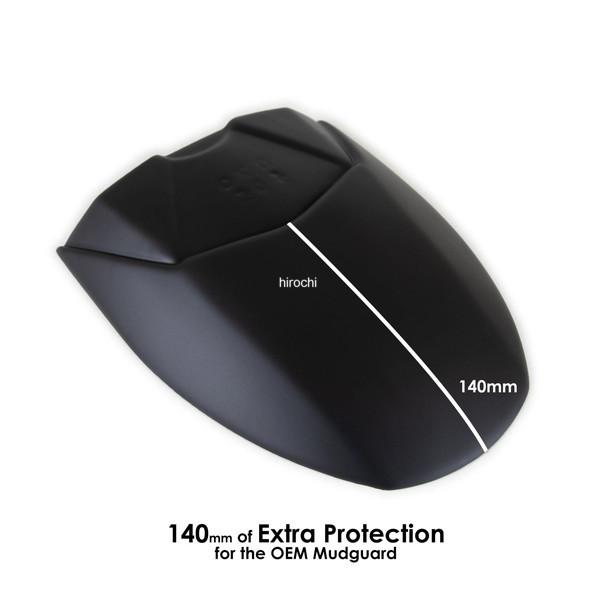 17年-22年 スズキ GSX-S750【注意事項】※輸入商材の為、納期が遅れる場合がございます。あらかじめご了承ください。※取り扱い説明書が付属する場合は、英語となります。※メーカー都合により予告なく商品の仕様変更がある場合がございます。...