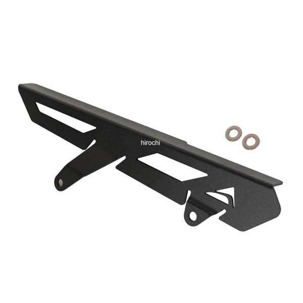 24年-25年 トライアンフ スピード 400【注意事項】※輸入商材の為、納期が遅れる場合がございます。あらかじめご了承ください。※取り扱い説明書が付属する場合は、英語となります。※メーカー都合により予告なく商品の仕様変更がある場合がござい...