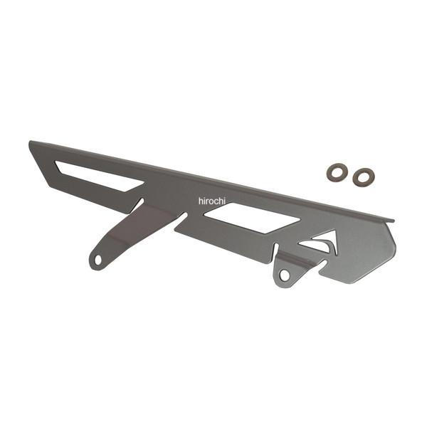 24年-25年 トライアンフ スクランブラー 400 X【注意事項】※輸入商材の為、納期が遅れる場合がございます。あらかじめご了承ください。※取り扱い説明書が付属する場合は、英語となります。※メーカー都合により予告なく商品の仕様変更がある場...