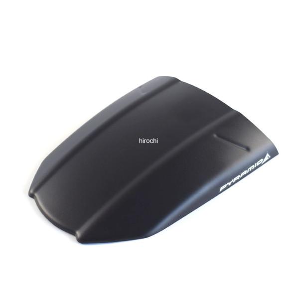 24年-25年 トライアンフ スピード 400【注意事項】※輸入商材の為、納期が遅れる場合がございます。あらかじめご了承ください。※取り扱い説明書が付属する場合は、英語となります。※メーカー都合により予告なく商品の仕様変更がある場合がござい...