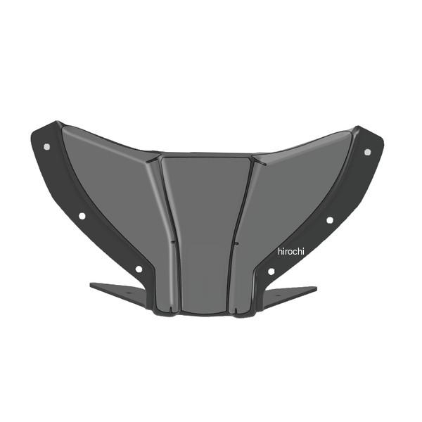 ピラミッドプラスチック Pyramid plastics 3M ペイントプロテクションフィルム CB1000 Hornet アンダーカウルカラー：アンダーカウル【注意事項】※輸入商材の為、納期が遅れる場合がございます。あらかじめご了承くださ...