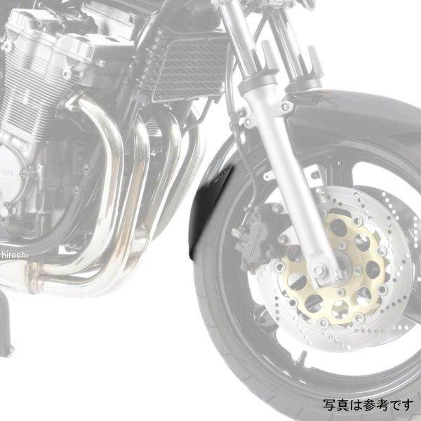 ピラミッドプラスチック Pyramid Plastics 延長フェンダー ショート00年-04年 スズキ GSF600 Banditカラー:ブラック【仕様説明】エキゾーストヘッダーとエンジン下部を汚れから守り、ラジエーターを石によるダメージ...