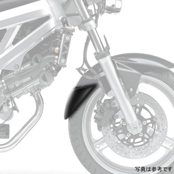 ピラミッドプラスチック Pyramid Plastics 延長フェンダー ショート99年-02年 スズキ SV650 Nカラー:ブラック【仕様説明】エキゾーストヘッダーとエンジン下部を汚れから守り、ラジエーターを石によるダメージから保護しま...