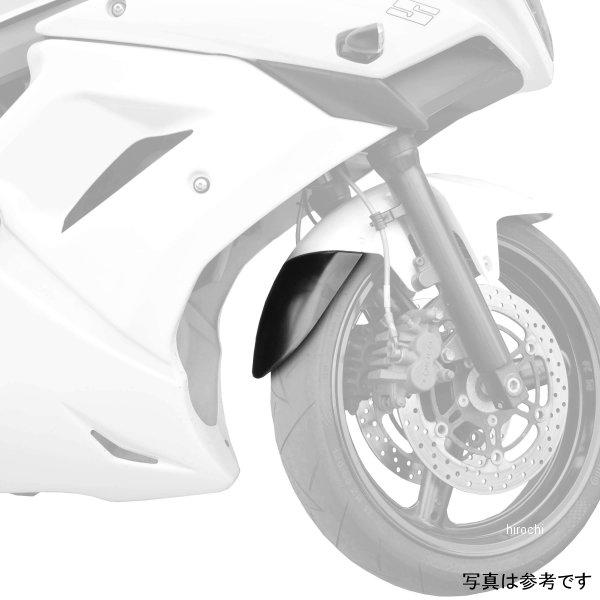 ピラミッドプラスチック Pyramid Plastics 延長フェンダー ショート03年-15年 スズキ SV650 Nカラー:ブラック【仕様説明】エキゾーストヘッダーとエンジン下部を汚れから守り、ラジエーターを石によるダメージから保護しま...