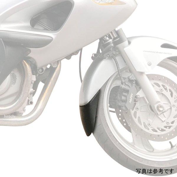 ピラミッドプラスチック Pyramid Plastics 延長フェンダー ショート91年-97年 ホンダ VFR750 Fカラー:ブラック【仕様説明】エキゾーストヘッダーとエンジン下部を汚れから守り、ラジエーターを石によるダメージから保護し...
