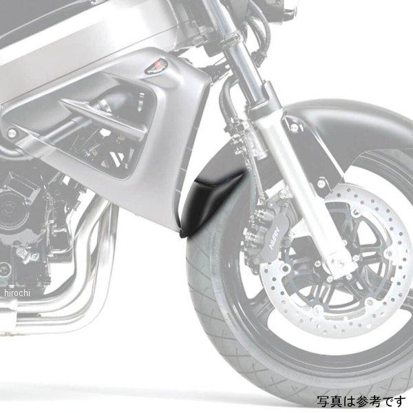 ピラミッドプラスチック Pyramid Plastics 延長フェンダー ショート98年-01年 ホンダ VFR800 Fiカラー:ブラック【仕様説明】エキゾーストヘッダーとエンジン下部を汚れから守り、ラジエーターを石によるダメージから保護...