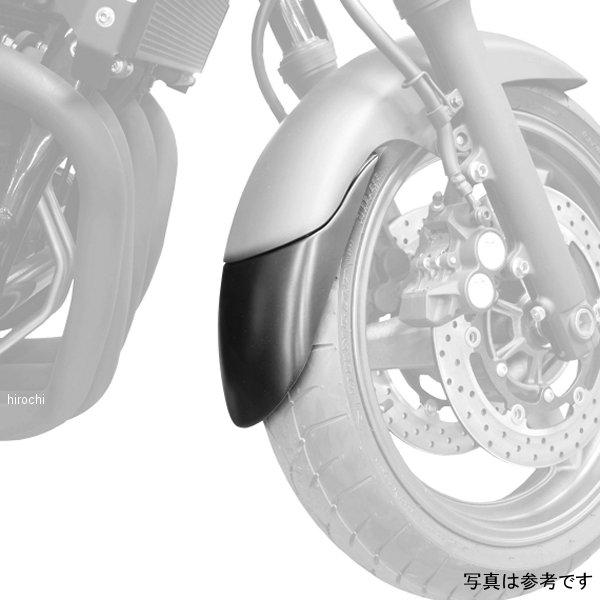 ピラミッドプラスチック Pyramid Plastics 延長フェンダー ショート99年-16年 ヤマハ XJR1300カラー:ブラック【仕様説明】エキゾーストヘッダーとエンジン下部を汚れから守り、ラジエーターを石によるダメージから保護しま...