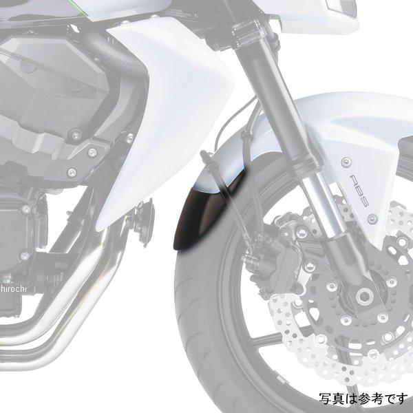 ピラミッドプラスチック Pyramid Plastics 延長フェンダー ショート03年-04年 カワサキ ZX6-R 636カラー:ブラック【仕様説明】エキゾーストヘッダーとエンジン下部を汚れから守り、ラジエーターを石によるダメージから保...