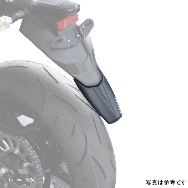 ピラミッドプラスチック Pyramid Plastics ダックテール リアフェンダー12年-16年 カワサキ ER-6Fカラー:マットブラック【仕様説明】オートバイ後部の保護するためのシンプルで効果的な方法です。取り付けが簡単でありながら...