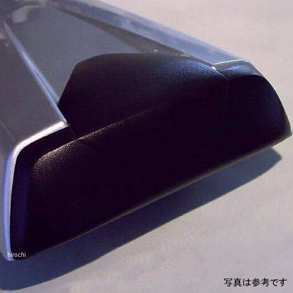 ピラミッドプラスチック Pyramid Plastics シートパッド03年-14年 スズキ SV650 Sカラー:ブラック※海外輸入品の為、納期予定は1-3ヶ月程度となります。予めご了承ください。※写真は参考です。PYRAMID-1016...