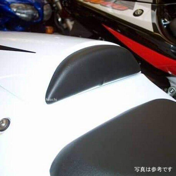 ピラミッドプラスチック Pyramid Plastics シートパッド01年-03年 スズキ GSXR750カラー:ブラック【仕様説明】ポリウレタン製快適さとスタイリングを提供付属の粘着テープを使用し、純正シートカウルに合うように設計されて...