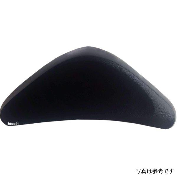 ピラミッドプラスチック Pyramid Plastics シートパッド03年-04年 カワサキ ZX6-R 636カラー:ブラック※海外輸入品の為、納期予定は1-3ヶ月程度となります。予めご了承ください。※写真は参考です。PYRAMID-1...