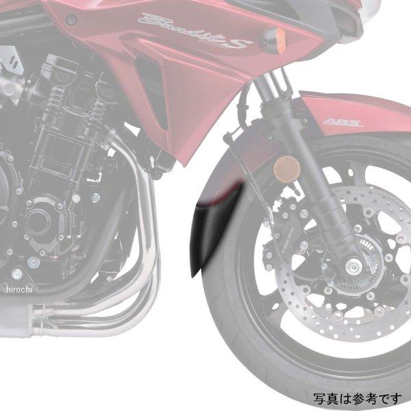 ピラミッドプラスチック Pyramid Plastics 延長フェンダー ショート(Naked Model)10年-16年 スズキ GSF1250 Banditカラー:ブラック【仕様説明】エキゾーストヘッダーとエンジン下部を汚れから守り、ラ...