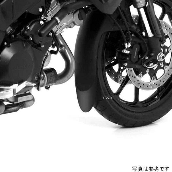 ピラミッドプラスチック Pyramid Plastics 延長フェンダー ショート20年-22年 スズキ DL1050 V-Stromカラー:ブラック【仕様説明】エキゾーストヘッダーとエンジン下部を汚れから守り、ラジエーターを石によるダメー...
