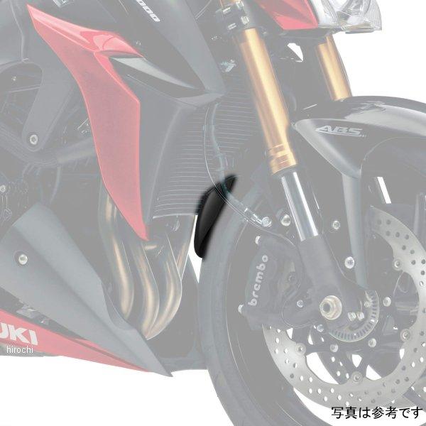 ピラミッドプラスチック Pyramid Plastics 延長フェンダー ショート15年-20年 スズキ GSX-S 1000カラー:ブラック【仕様説明】エキゾーストヘッダーとエンジン下部を汚れから守り、ラジエーターを石によるダメージから保...