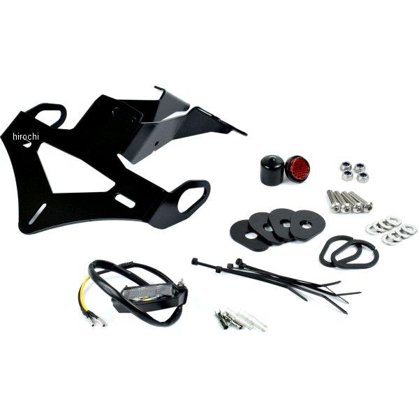 ピラミッドプラスチック Pyramid Plastics フェンダーレスキット16年-21年 ヤマハ MT-10カラー:マットブラック※海外輸入品の為、納期予定は1-3ヶ月程度となります。予めご了承ください。※写真は参考です。PYRAMID...