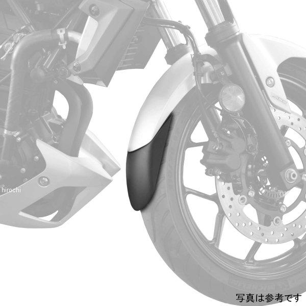 ピラミッドプラスチック Pyramid Plastics 延長フェンダー ショート15年-18年 ヤマハ YZF-R3カラー:ブラック【仕様説明】エキゾーストヘッダーとエンジン下部を汚れから守り、ラジエーターを石によるダメージから保護します...