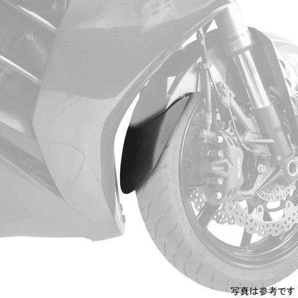 ピラミッドプラスチック Pyramid Plastics 延長フェンダー ショート06年-22年 カワサキ ZZR1400カラー:ブラック【仕様説明】エキゾーストヘッダーとエンジン下部を汚れから守り、ラジエーターを石によるダメージから保護し...