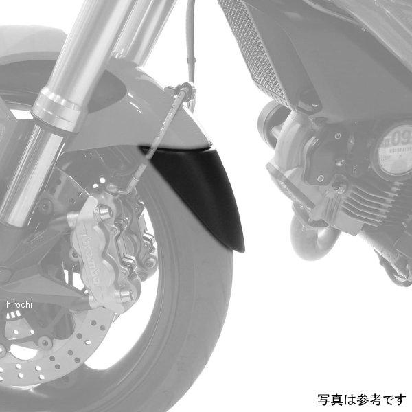 ピラミッドプラスチック Pyramid Plastics 延長フェンダー ショート09年-13年 ドゥカティ Monster1100カラー:ブラック【仕様説明】エキゾーストヘッダーとエンジン下部を汚れから守り、ラジエーターを石によるダメージ...