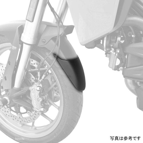 ピラミッドプラスチック Pyramid Plastics 延長フェンダー ショート16年-20年 ドゥカティ Multistrada 1200 Enduroカラー:ブラック【仕様説明】エキゾーストヘッダーとエンジン下部を汚れから守り、ラジエ...