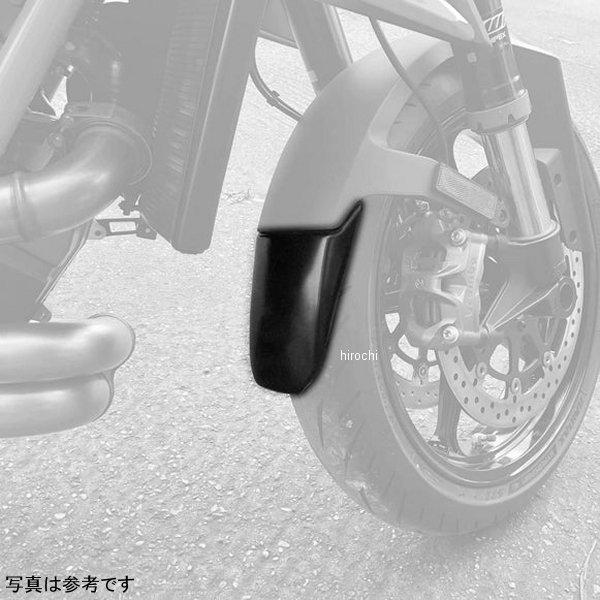 ピラミッドプラスチック Pyramid Plastics 延長フェンダー ショート20年-22年 KTM 1290 Superduke Rカラー:マットブラック【仕様説明】エキゾーストヘッダーとエンジン下部を汚れから守り、ラジエーターを石に...