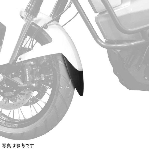 ピラミッドプラスチック Pyramid Plastics 延長フェンダー ショート15年-22年 KTM 1290 Super Adventureカラー:ブラック【仕様説明】エキゾーストヘッダーとエンジン下部を汚れから守り、ラジエーターを石...