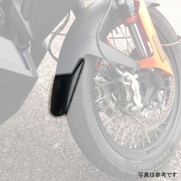 ピラミッドプラスチック Pyramid Plastics 延長フェンダー ショート19年-21年 KTM 790 Adventureカラー:ブラック【仕様説明】エキゾーストヘッダーとエンジン下部を汚れから守り、ラジエーターを石によるダメージ...