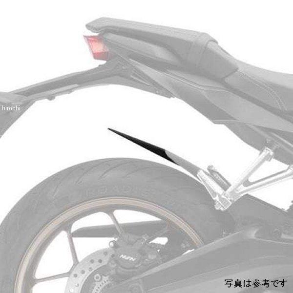 ピラミッドプラスチック Pyramid Plastics ハガー エクステンション19年-22年 ホンダ CBR650 Rカラー:マットブラック※海外輸入品の為、納期予定は1-3ヶ月程度となります。予めご了承ください。※写真は参考です。PY...