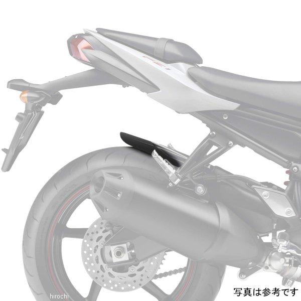 ピラミッドプラスチック Pyramid Plastics ハガー エクステンション10年-15年 ヤマハ FZ8 Fazerカラー:マットブラック※海外輸入品の為、納期予定は1-3ヶ月程度となります。予めご了承ください。※写真は参考です。P...