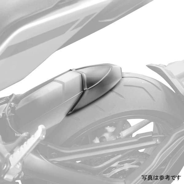 ピラミッドプラスチック Pyramid Plastics ハガー エクステンション15年-17年 ヤマハ Tracer900カラー:マットブラック※海外輸入品の為、納期予定は1-3ヶ月程度となります。予めご了承ください。※写真は参考です。P...