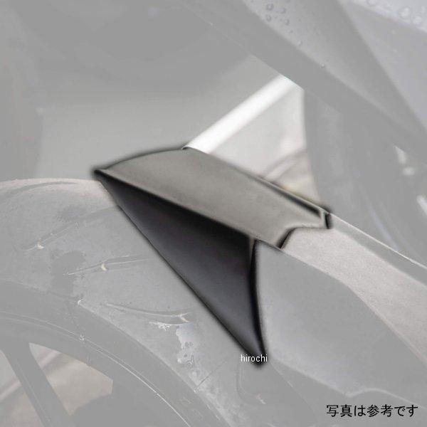 ピラミッドプラスチック Pyramid Plastics ハガー エクステンション18年-20年 ヤマハ Tracer900カラー:マットブラック※海外輸入品の為、納期予定は1-3ヶ月程度となります。予めご了承ください。※写真は参考です。P...