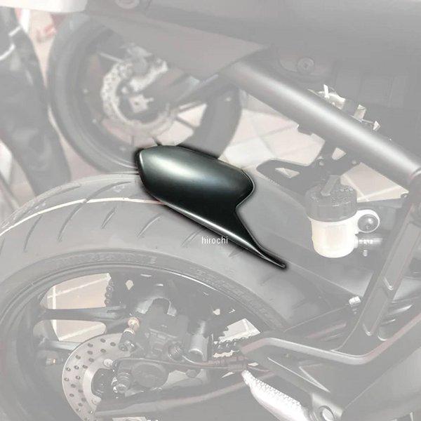 ピラミッドプラスチック Pyramid Plastics ハガー エクステンション22年 ヤマハ XSR900カラー:マットブラック※海外輸入品の為、納期予定は1-3ヶ月程度となります。予めご了承ください。※写真は参考です。PYRAMID-...