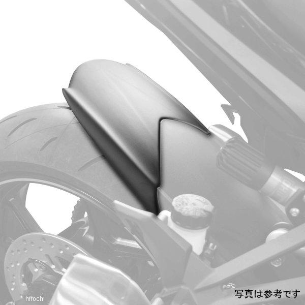 ピラミッドプラスチック Pyramid Plastics ハガー エクステンション10年-16年 カワサキ Z1000カラー:マットブラック※海外輸入品の為、納期予定は1-3ヶ月程度となります。予めご了承ください。※写真は参考です。PYRA...