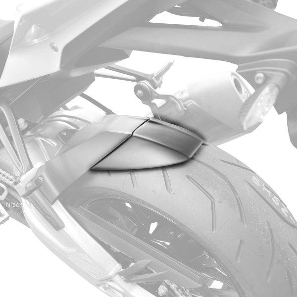 ピラミッドプラスチック Pyramid Plastics ハガー エクステンション09年-20年 BMW S1000 Rカラー:マットブラック※海外輸入品の為、納期予定は1-3ヶ月程度となります。予めご了承ください。※写真は参考です。PYR...