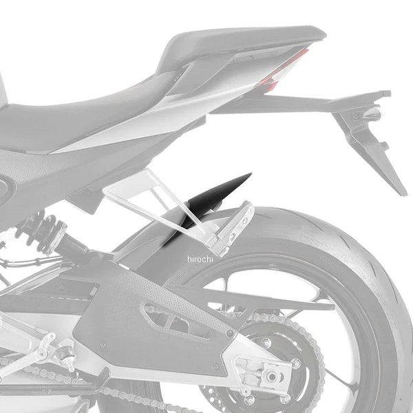 ピラミッドプラスチック Pyramid Plastics ハガー エクステンション21年-22年 アプリリア RSV4 Factoryカラー:マットブラック※海外輸入品の為、納期予定は1-3ヶ月程度となります。予めご了承ください。※写真は参...