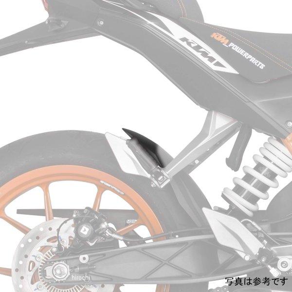ピラミッドプラスチック Pyramid Plastics ハガー エクステンション12年-16年 KTM 125 Dukeカラー:マットブラック※海外輸入品の為、納期予定は1-3ヶ月程度となります。予めご了承ください。※写真は参考です。PY...