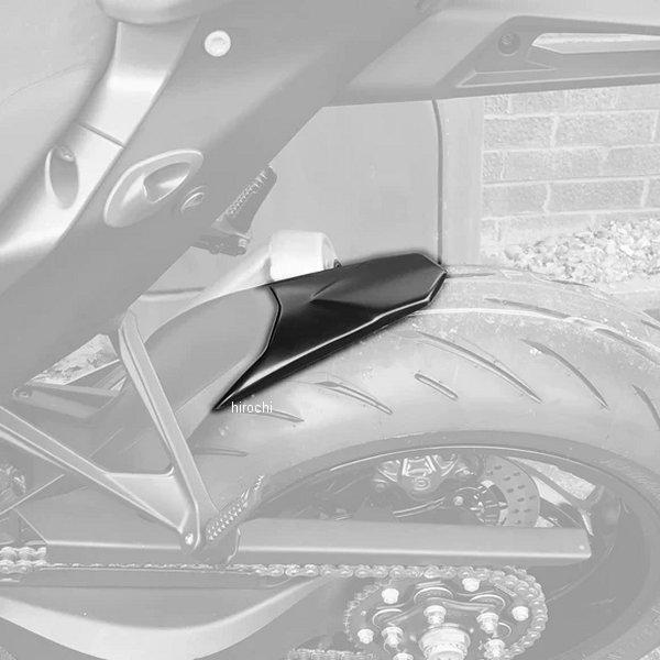 ピラミッドプラスチック Pyramid Plastics ハガー エクステンション22年 KTM 1290 Superデューク R Evoカラー:マットブラック※海外輸入品の為、納期予定は1-3ヶ月程度となります。予めご了承ください。※写真...