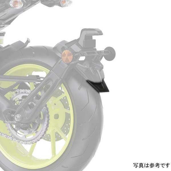 ピラミッドプラスチック Pyramid Plastics 延長スプレーガード(延長リアフェンダー)18年-20年 ヤマハ MT-09 SPカラー:マットブラック※海外輸入品の為、納期予定は1-3ヶ月程度となります。予めご了承ください。※写真...