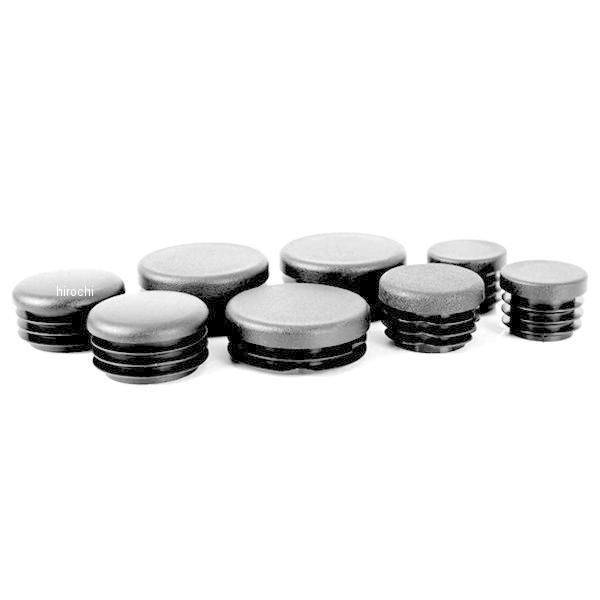 ピラミッドプラスチック Pyramid Plastics フレームエンドキャップ17年-22年 BMW R Nine T スクランブラーカラー:マットブラック※海外輸入品の為、納期予定は1-3ヶ月程度となります。予めご了承ください。※写真は...