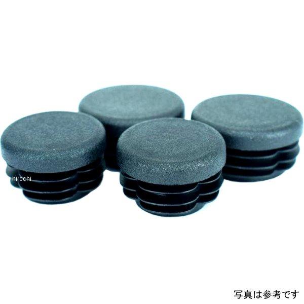 ピラミッドプラスチック Pyramid Plastics フレームエンドキャップ16年-22年 ドゥカティ Hyperstrada 939 SPカラー:マットブラック※海外輸入品の為、納期予定は1-3ヶ月程度となります。予めご了承ください。...