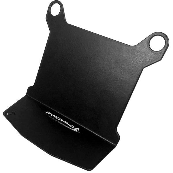 ピラミッドプラスチック Pyramid Plastics リアショックシールド20年-22年 KTM 1290 Superduke Rカラー:マットブラック※海外輸入品の為、納期予定は1-3ヶ月程度となります。予めご了承ください。※写真は参...