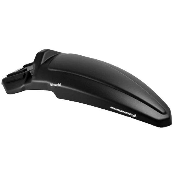 ピラミッドプラスチック Pyramid Plastics ハガー22年 ホンダ CB500Fカラー:マットブラック※海外輸入品の為、納期予定は1-3ヶ月程度となります。予めご了承ください。※写真は参考です。PYRAMID-110580719...