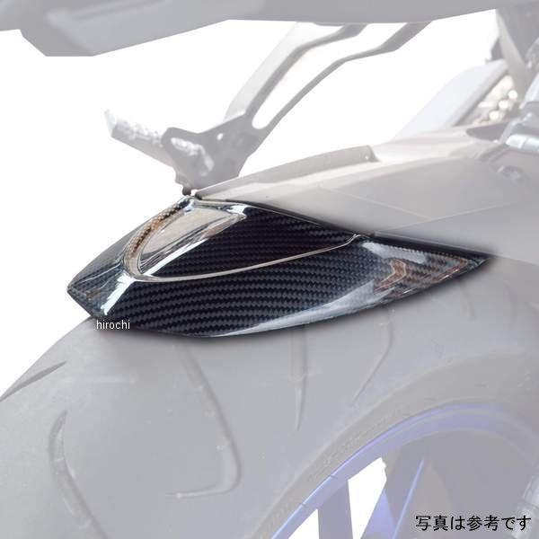 ピラミッドプラスチック Pyramid Plastics ハガー エクステンション13年-20年 ヤマハ MT-09カラー:カーボン※海外輸入品の為、納期予定は1-3ヶ月程度となります。予めご了承ください。※写真は参考です。PYRAMID-...