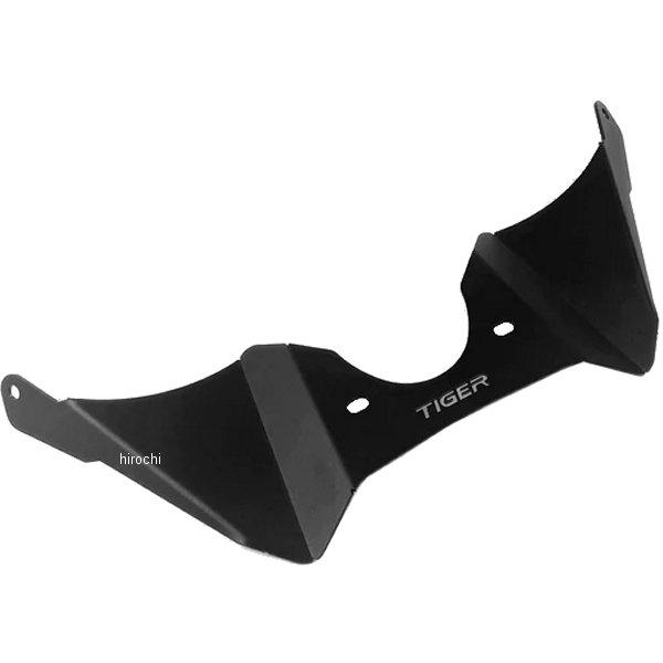 ピラミッドプラスチック Pyramid Plastics ウィンドディフレクター20年-22年 トライアンフ Tiger900 Rally Proカラー:マットブラック※海外輸入品の為、納期予定は1-3ヶ月程度となります。予めご了承ください...