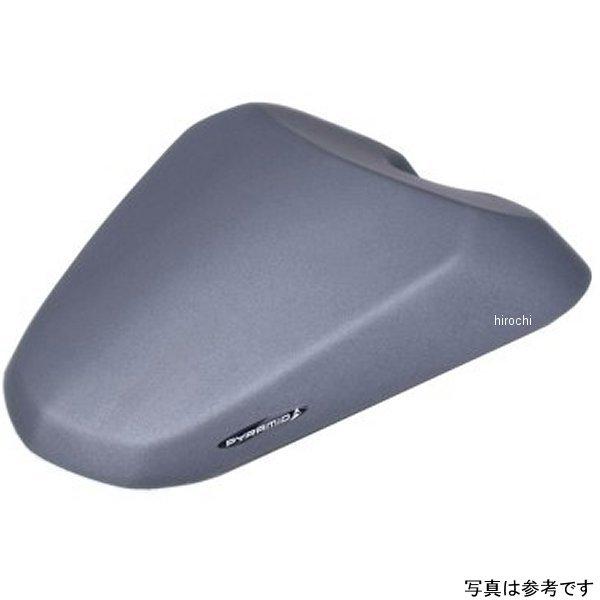 ピラミッドプラスチック Pyramid Plastics シートカウル15年-24年 スズキ GSX-S1000カラー:マットグレー※海外輸入品の為、納期予定は1-3ヶ月程度となります。予めご了承ください。※写真は参考です。PYRAMID-...