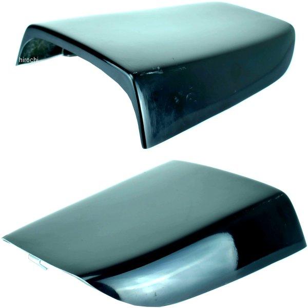 ピラミッドプラスチック Pyramid Plastics シートカウル89年-03年 カワサキ ZX7-Rカラー:無塗装※海外輸入品の為、納期予定は1-3ヶ月程度となります。予めご了承ください。※写真は参考です。PYRAMID-115371...